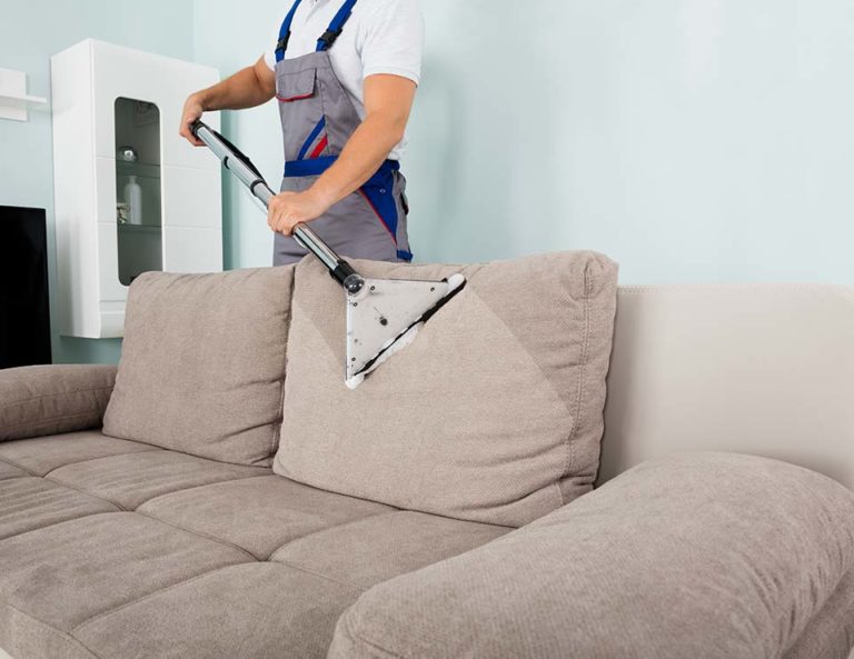 Residential & Commercial Cleaning Services - Plano TX | Cyclone Pros